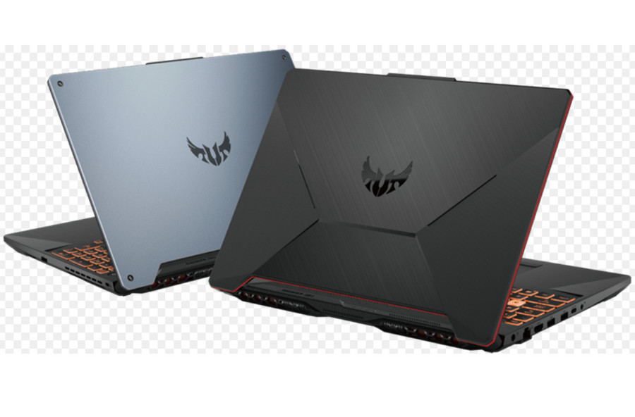 ASUS Mengumumkan Ketersediaan TUF Gaming FX506 - Trendtech Indonesia