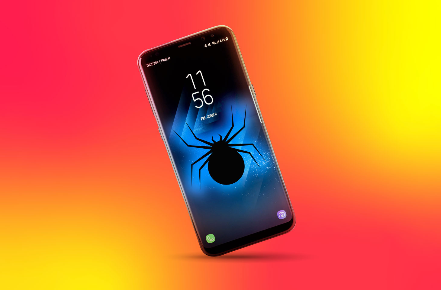 Waspadai Pre-Install Adware di Smartphone - Trendtech Indonesia