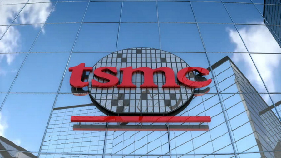 TSMC Siapkan Pabrik untuk Pembuatan Chipset 2nm - Trendtech Indonesia