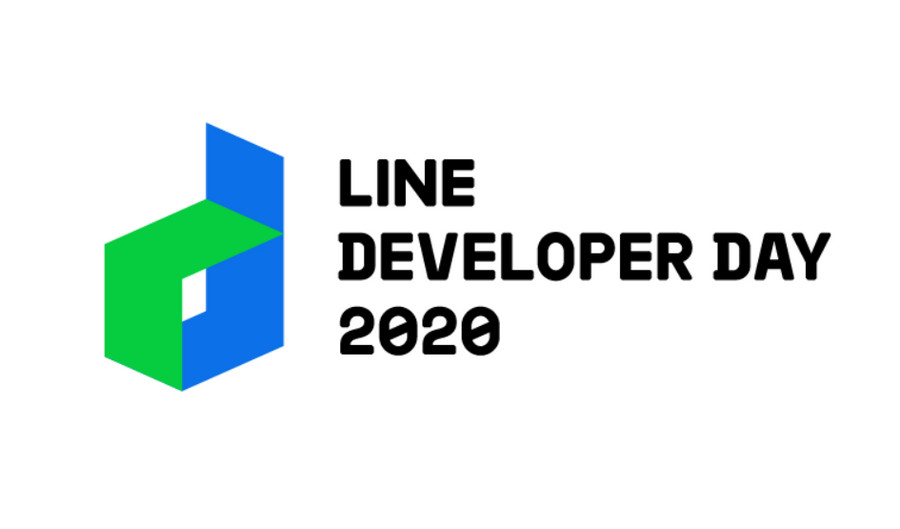 Diselenggarakan Secara Gratis, LINE Akan Gelar LINE Developer Day 2020 - Trendtech Indonesia