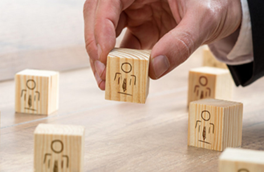 RUN System : Implementasi ERP Lintas Sektor Percepat Upaya Transformasi ...