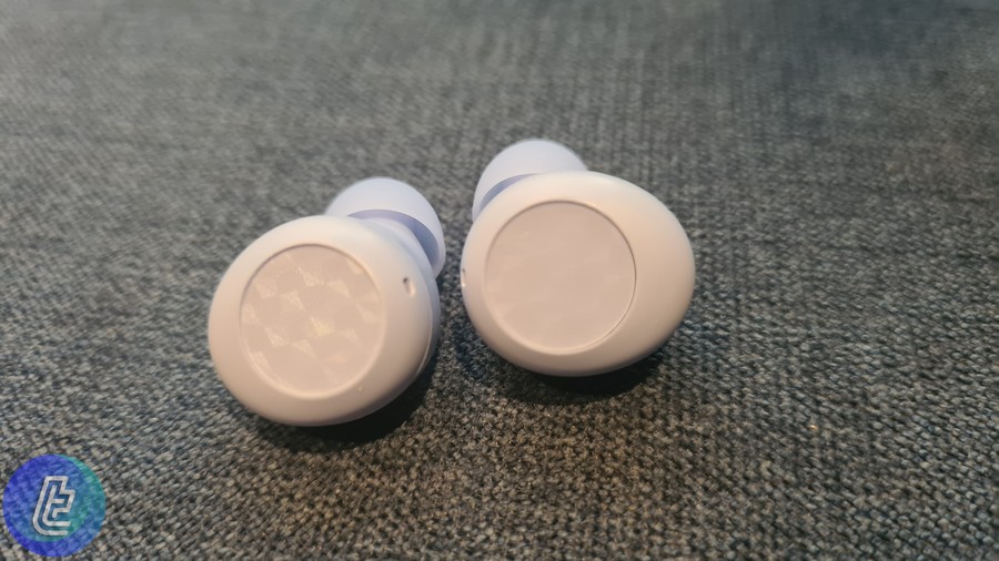 Review realme Buds Q2: Baterai Tahan Lama Plus Punya Super Low Latency ...