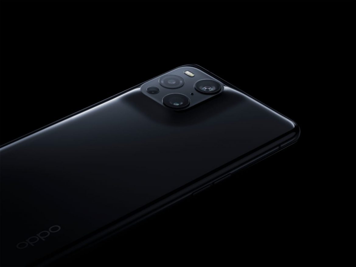 OPPO Find X3 Pro 5G resmi Meluncur di Indonesia Harga Rp 15 Jutaan ...