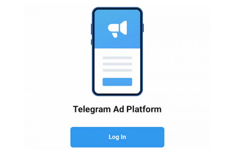 Cara Menggunakan Telegram Ad Platform untuk Meningkatkan Penjualan ...