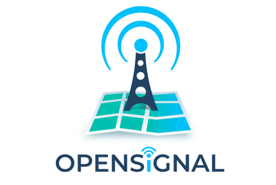 Telkomsel Menangkan 4 dari 7 Penghargaan OpenSignal - Trendtech Indonesia