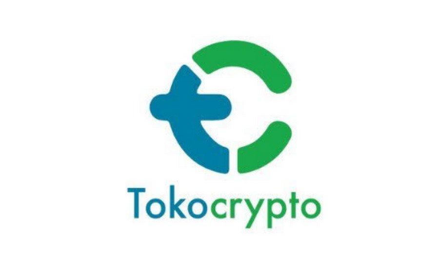 Tips Jaga Transaksi yang Aman dari Tokocrypto - Trendtech Indonesia