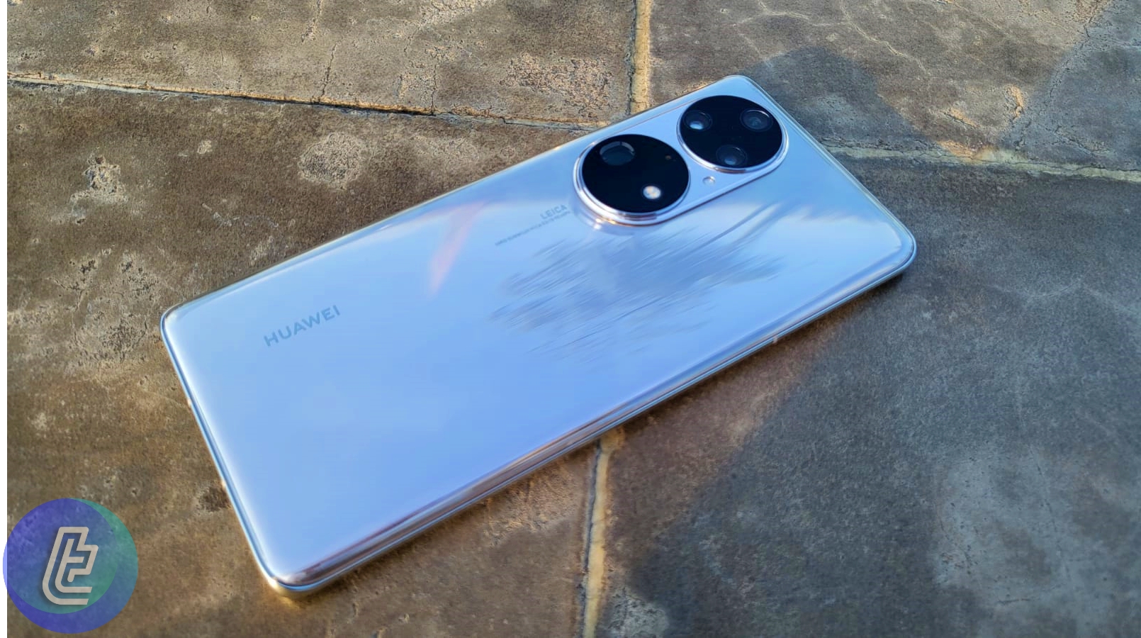 Huawei P50 Pro Punya Kamera Dual-Matrix, Apa Fungsi dan Kelebihannya ...