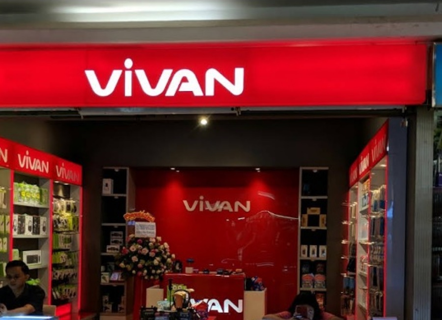 VIVAN Pimpin 78% Pasar Aksesori Gadget di Indonesia - Trendtech Indonesia