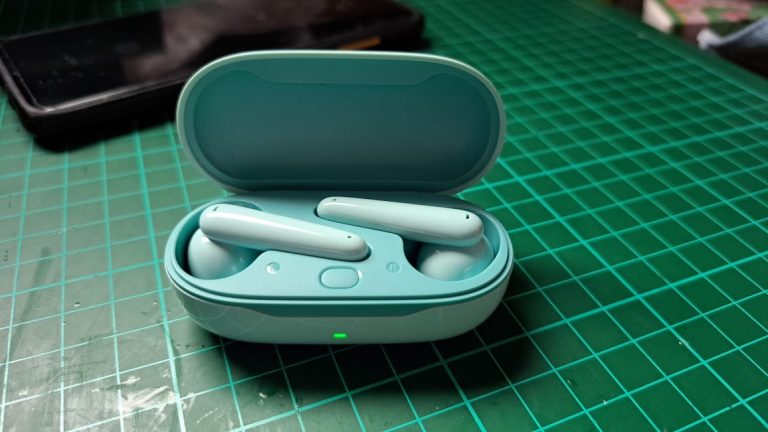 Huawei Akan Merilis TWS Baru Harga Terjangkau - Trendtech Indonesia