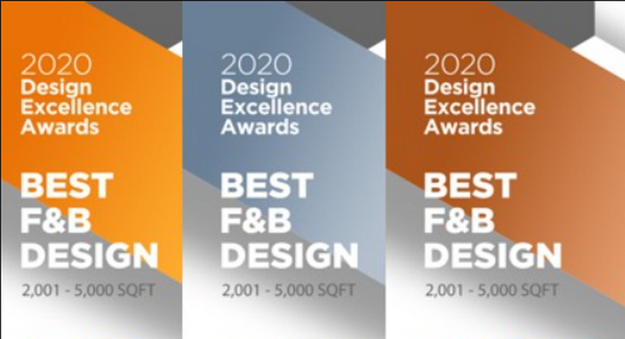 Samsung Electronics Memenangkan 42 Penghargaan Design Excellence Awards ...