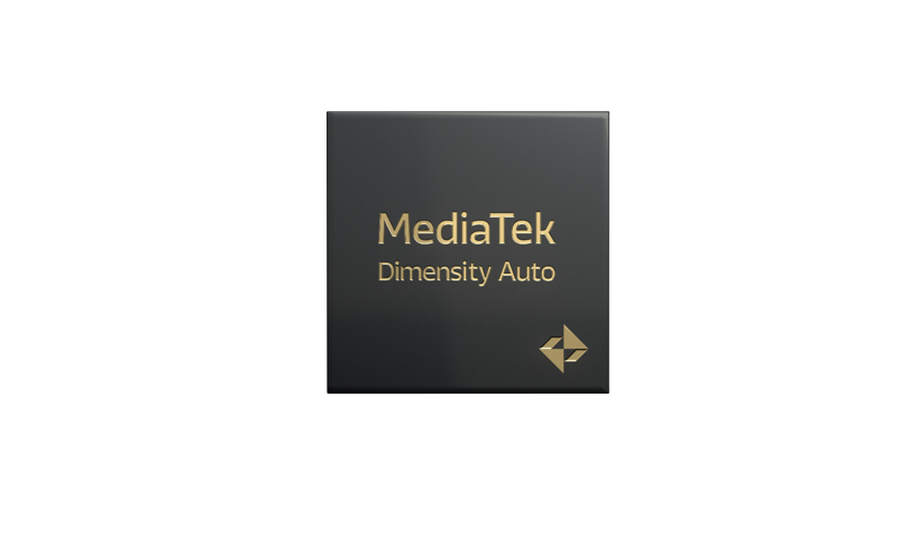 MediaTek Perkenalkan Dimensity Auto, Memperkuat Inovasi Teknologi ...