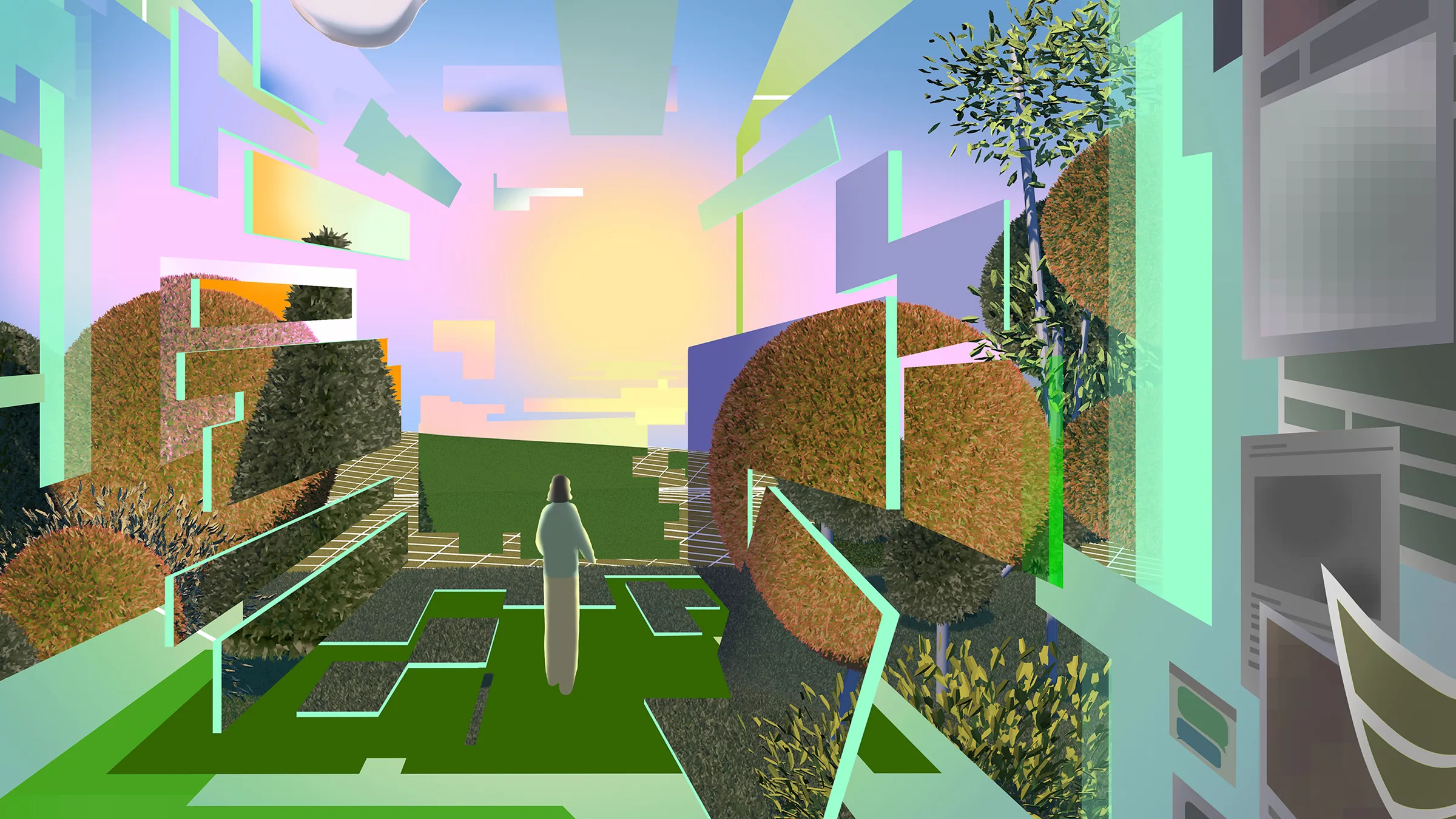 Microsoft 365 Copilot Bagaimana Ai Mengubah Cara Kerja Di Indonesia