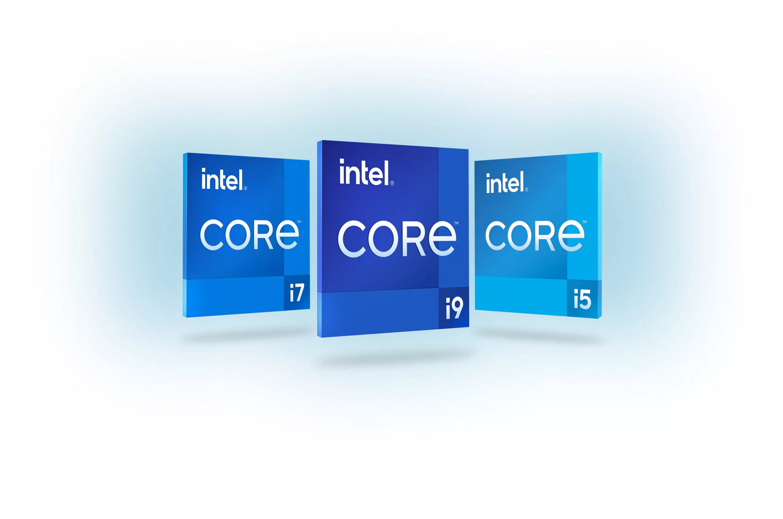 Intel Meluncurkan Prosesor Desktop Intel Core 14th Gen untuk Para ...