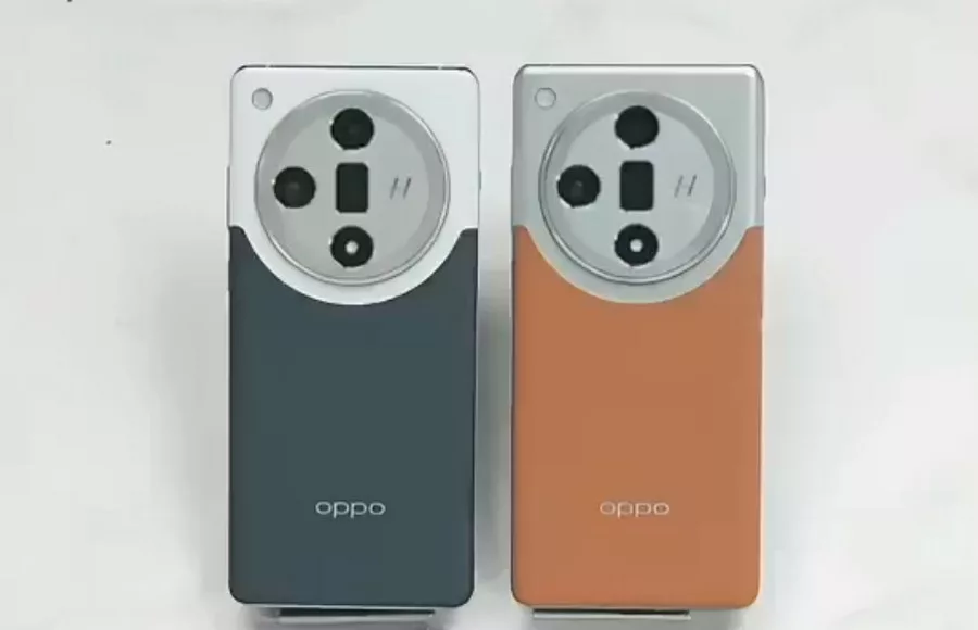 Spesifikasi Lengkap Oppo Find X7 & X7 Ultra - Trendtech Indonesia