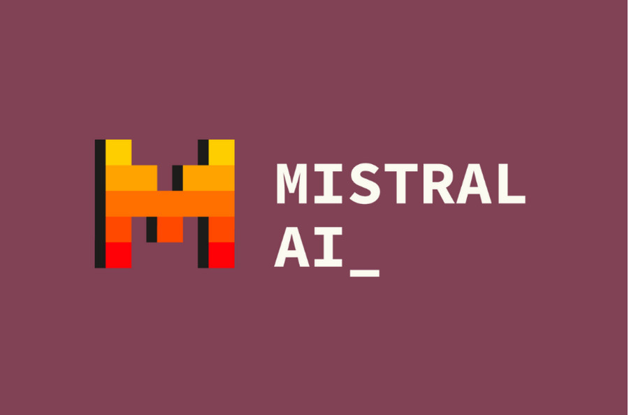 Inilah Cara Menggunakan Mistral AI Saat Ini - Trendtech Indonesia