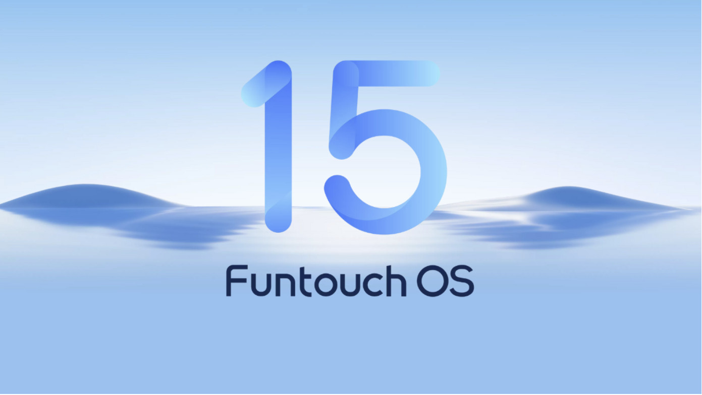 Funtouch OS 15: Fitur Baru dan Perubahan Besar yang Perlu Kamu Ketahui - Trendtech Indonesia